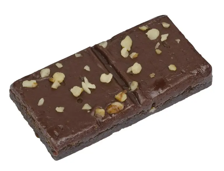 7 foods that should scare you away from ever using glass dishes again