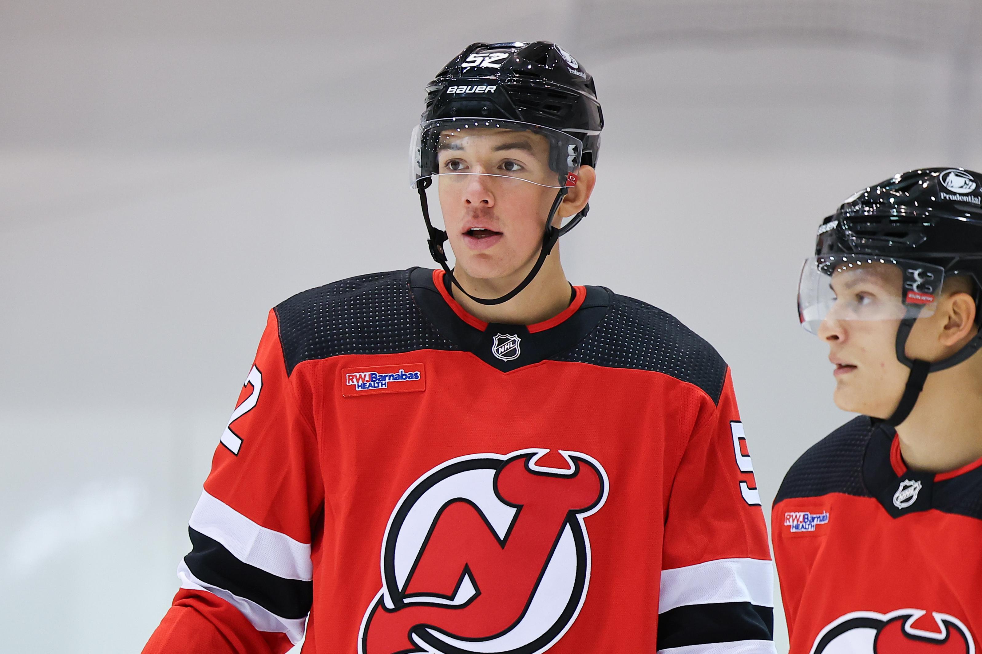 Devils in the details – 6/3/26: Deal done edition