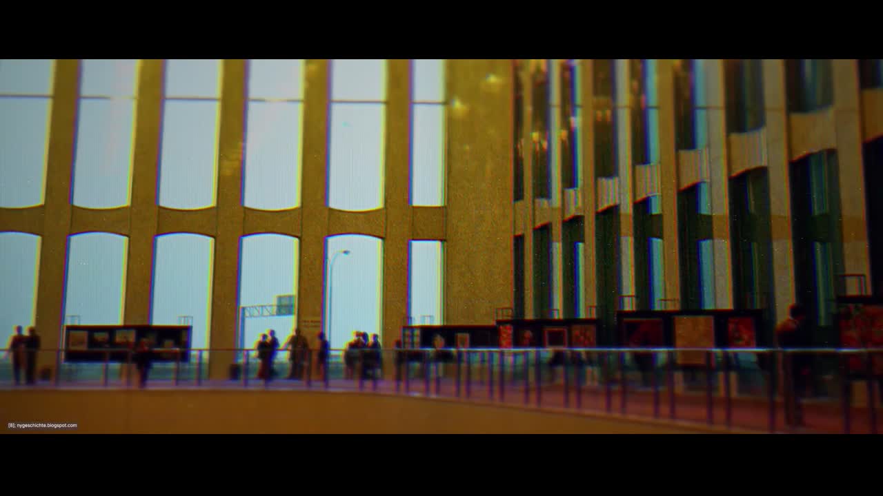 America’s security system failed before 9/11 ever happened