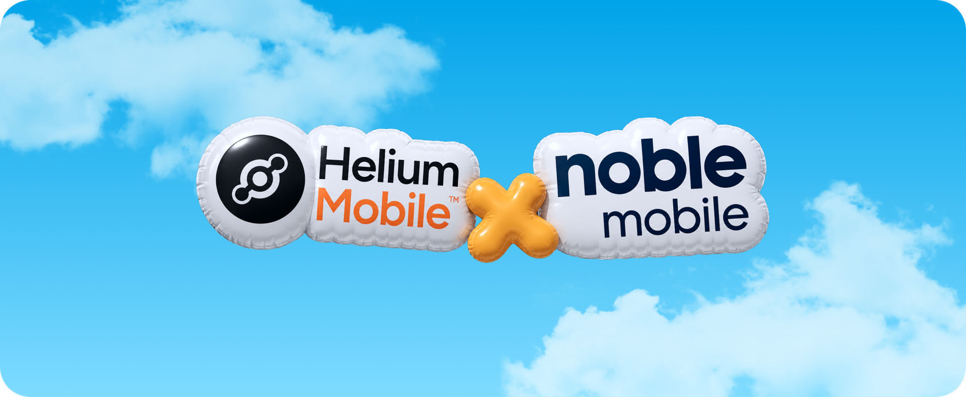 Andrew Yang's Noble Mobile snaps up Helium Mobile in affordable ...