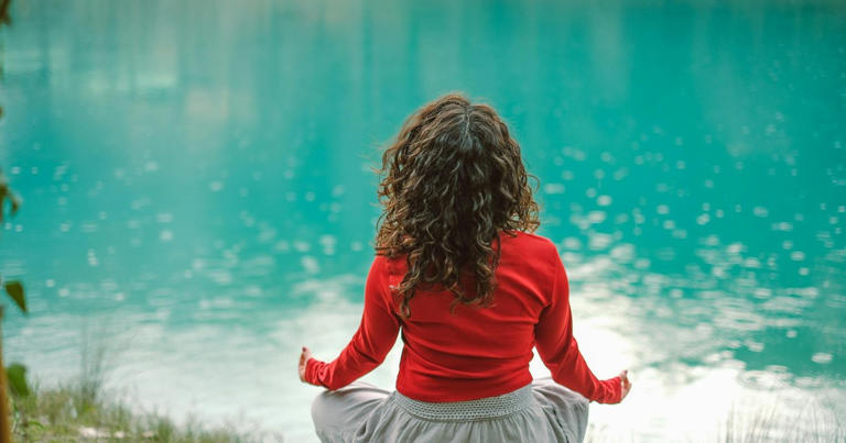 People who love green often have these surprising personality traits
