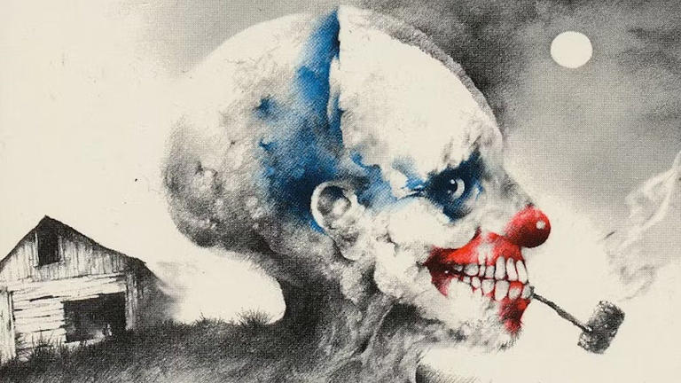 10 Most Banned Books Of The 1990s, Explained