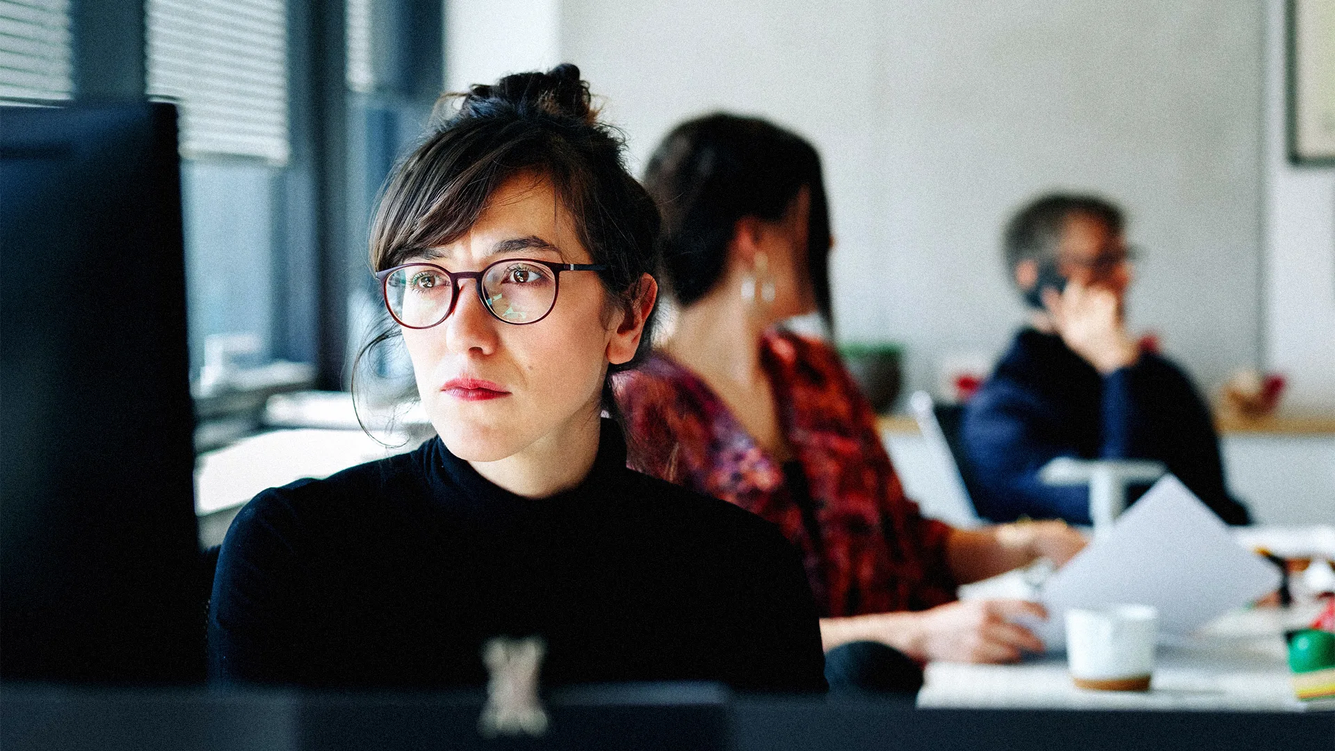Why 'marketing' is disappearing from job titles—and what it says about ...