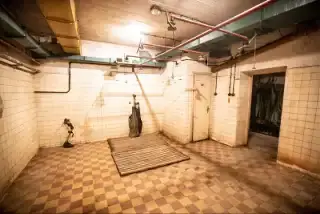 To denerwuje najbardziej, gdy mieszkamy w bloku. Remont, hałas na ...