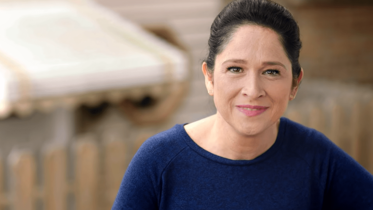 Illinois comptroller Susana Mendoza launches Chicago mayoral bid for ...