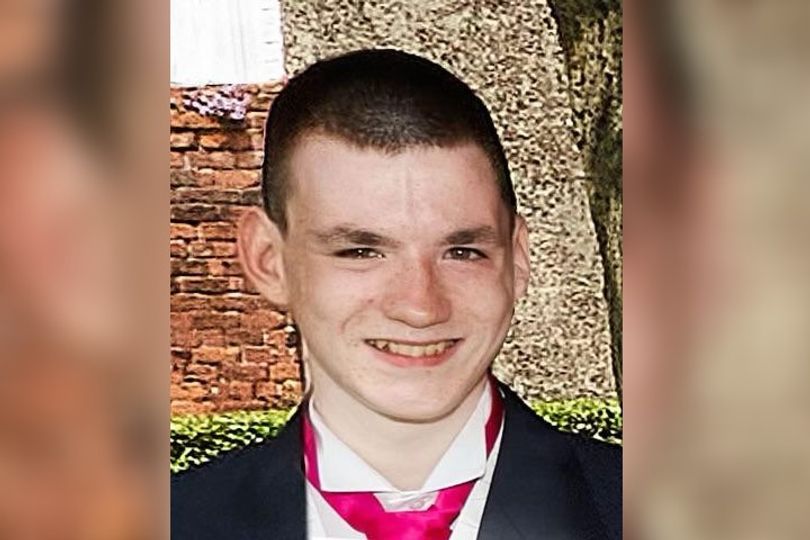 Jury to rule on second inquest into death of man who fell from Bootle ...
