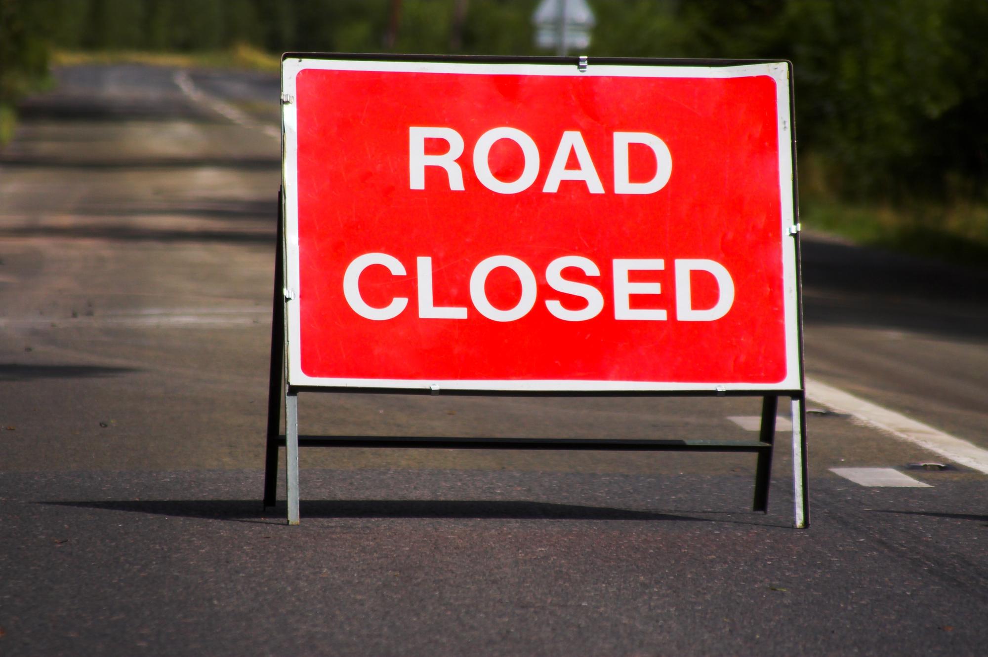Road closures ahead for Biggleswade's Hitchin Street as Anglian Water ...