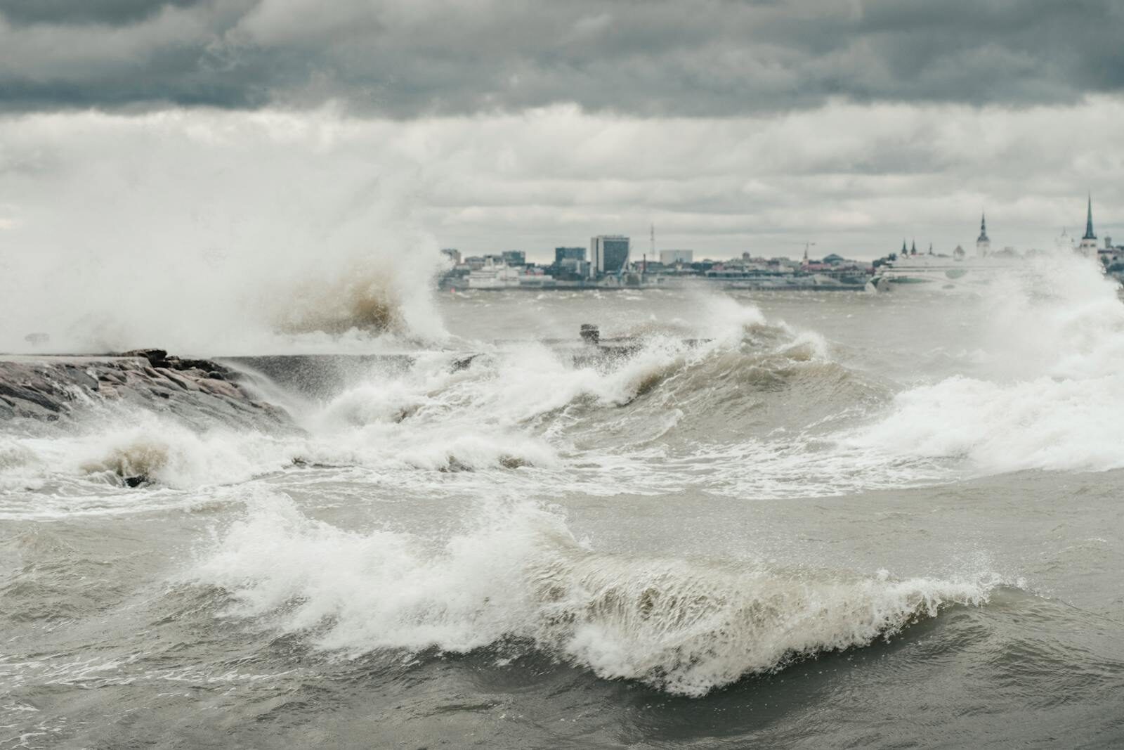 As the 2026 hurricane season begins, these are the most vulnerable states