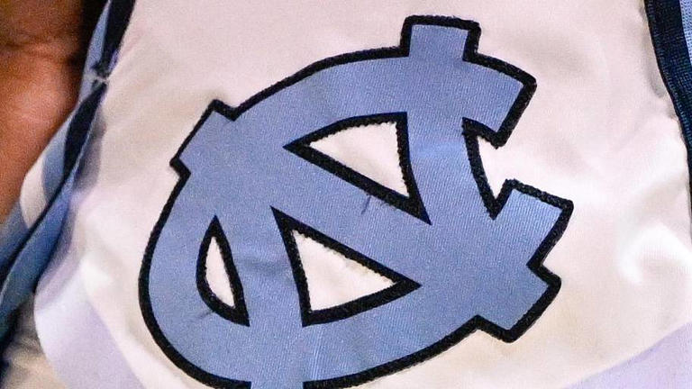 UNC's biggest challenges when comparing roster to ACC's best