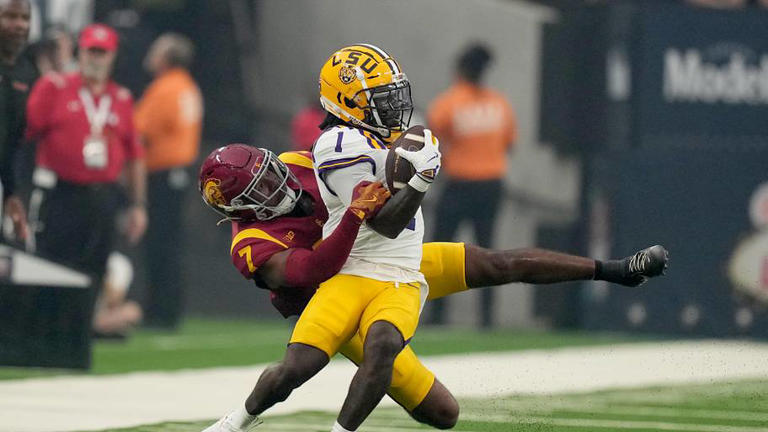 Underrated fifth-round NFL draft gems poised to outperform expectations