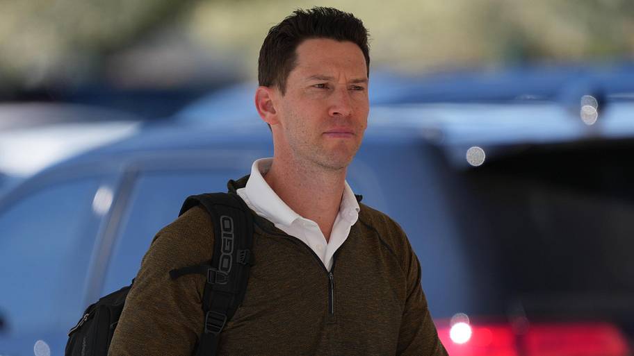 Craig Breslow's self-critical comments won't be enough to save his job ...