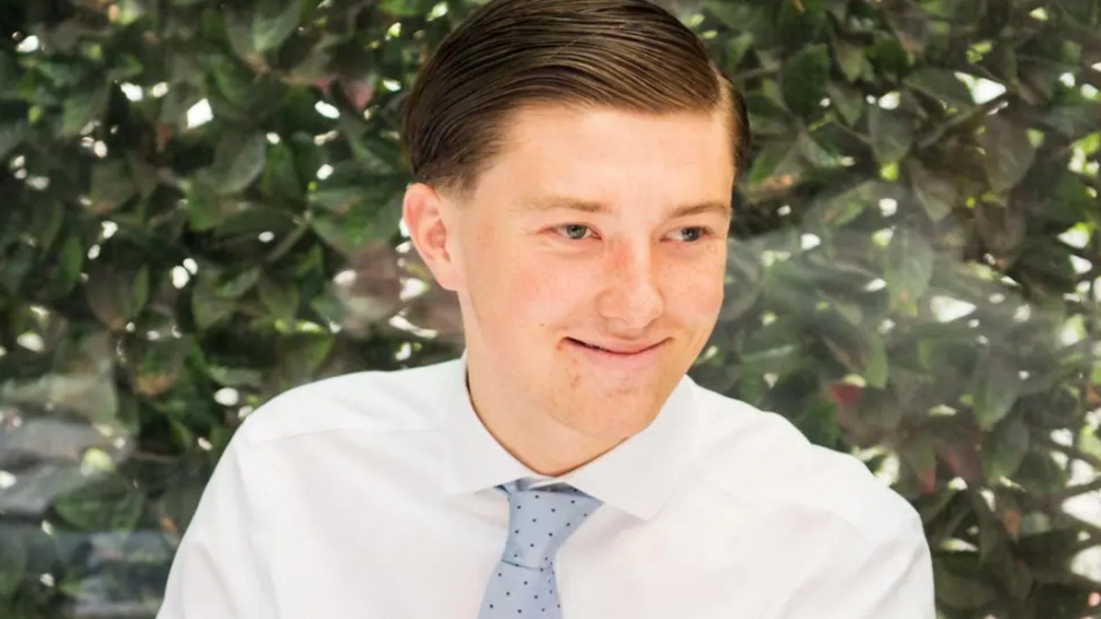 Stop speculating about Henry Nowak murder, warns police watchdog