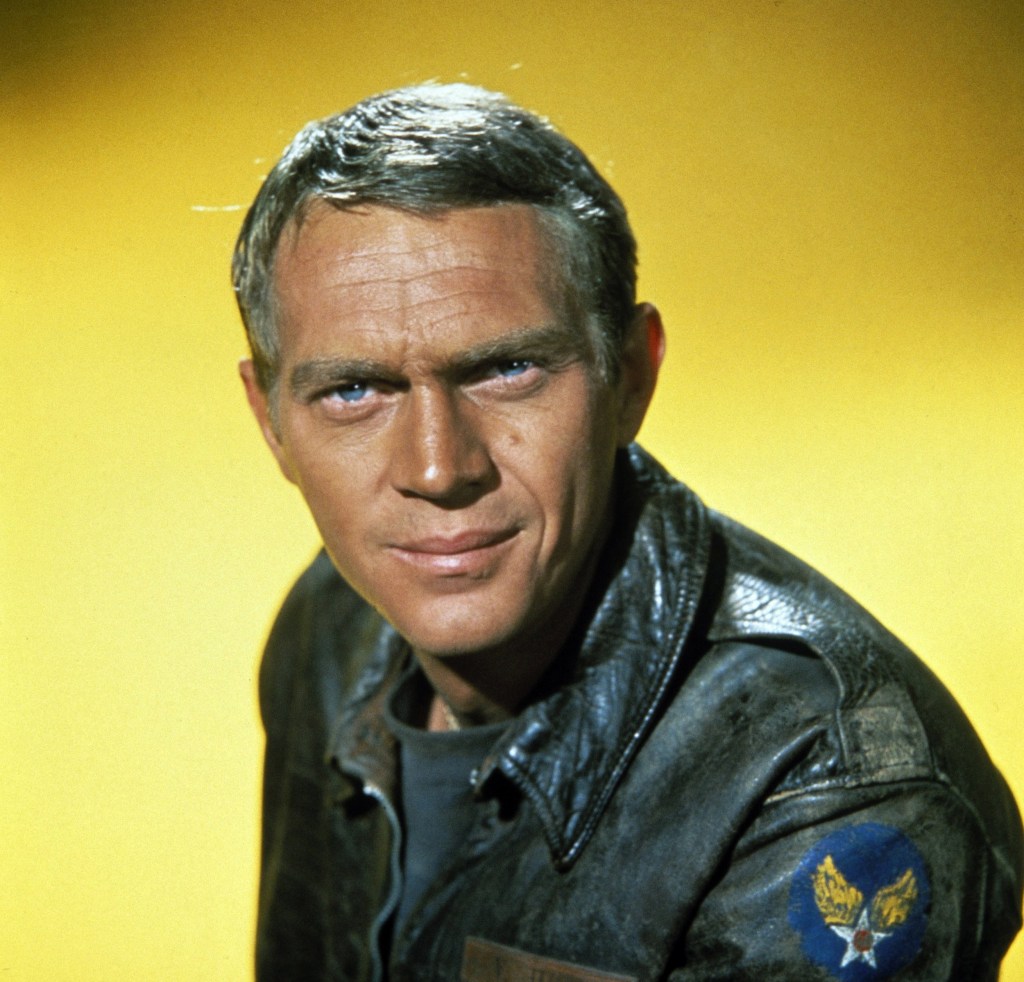 True story behind World War II’s Great Escape — and what the film got wrong