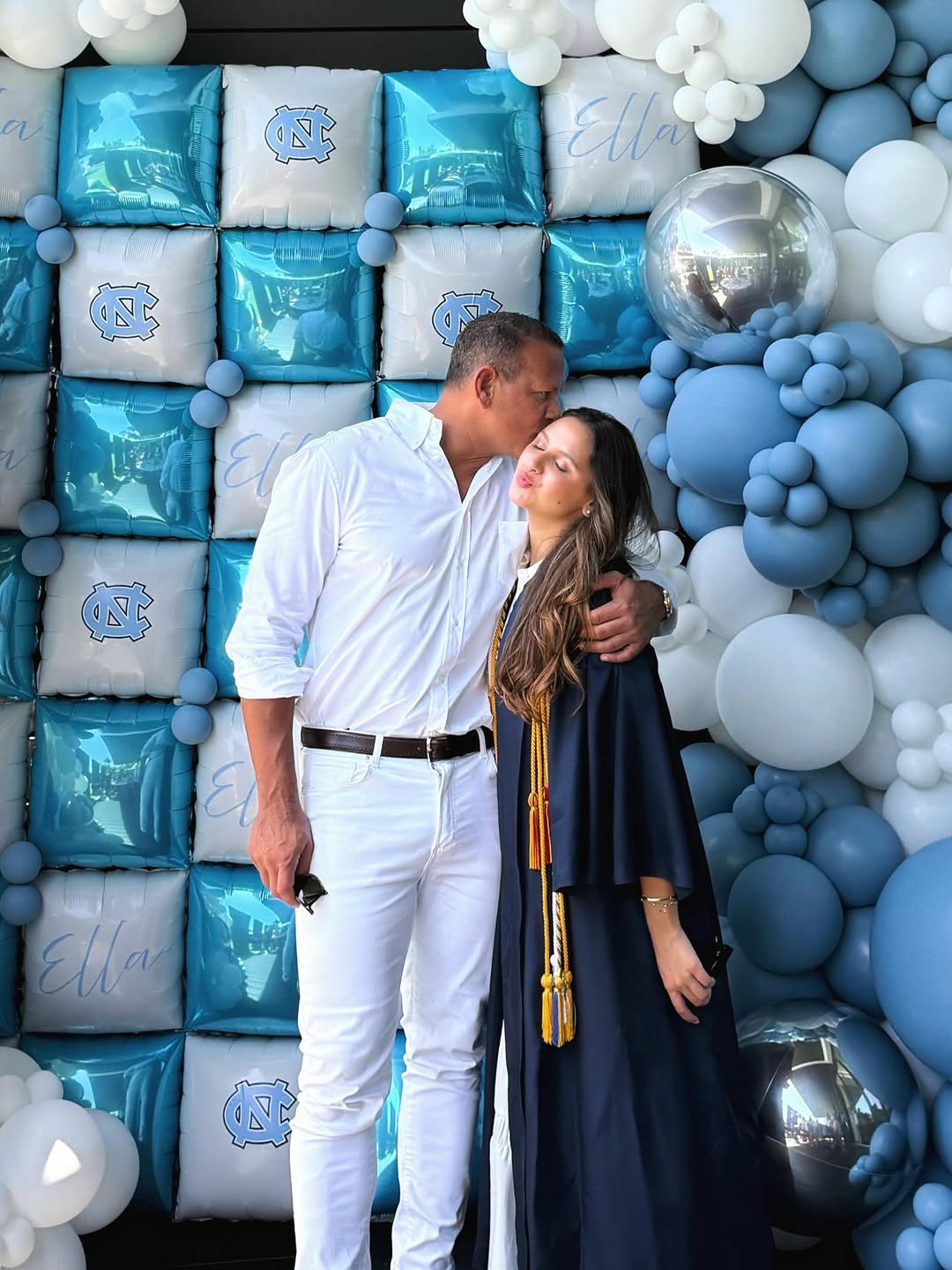 Inside the split between Alex Rodriguez and Jaclyn Cordeiro