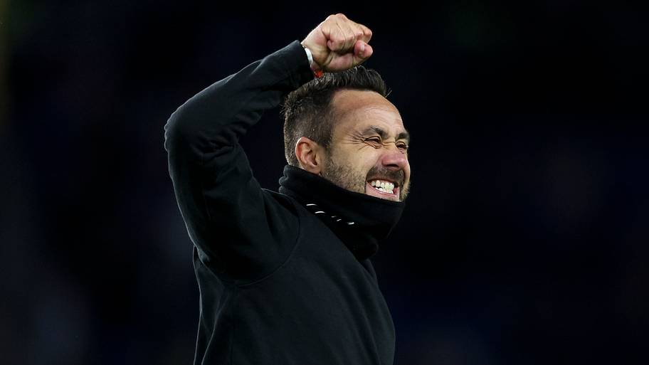 Why Real Madrid's latest transfer news is great for Tottenham