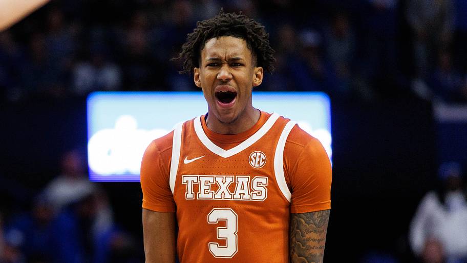 Underrated draft prospect could solve more than one problem for the 76ers