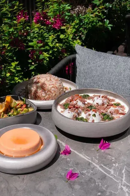 Boomer-era food habits that can leave dinner guests feeling uncomfortable