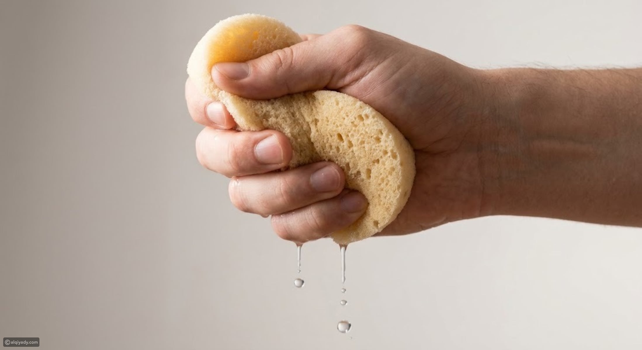 What rapid weight loss can do to your body
