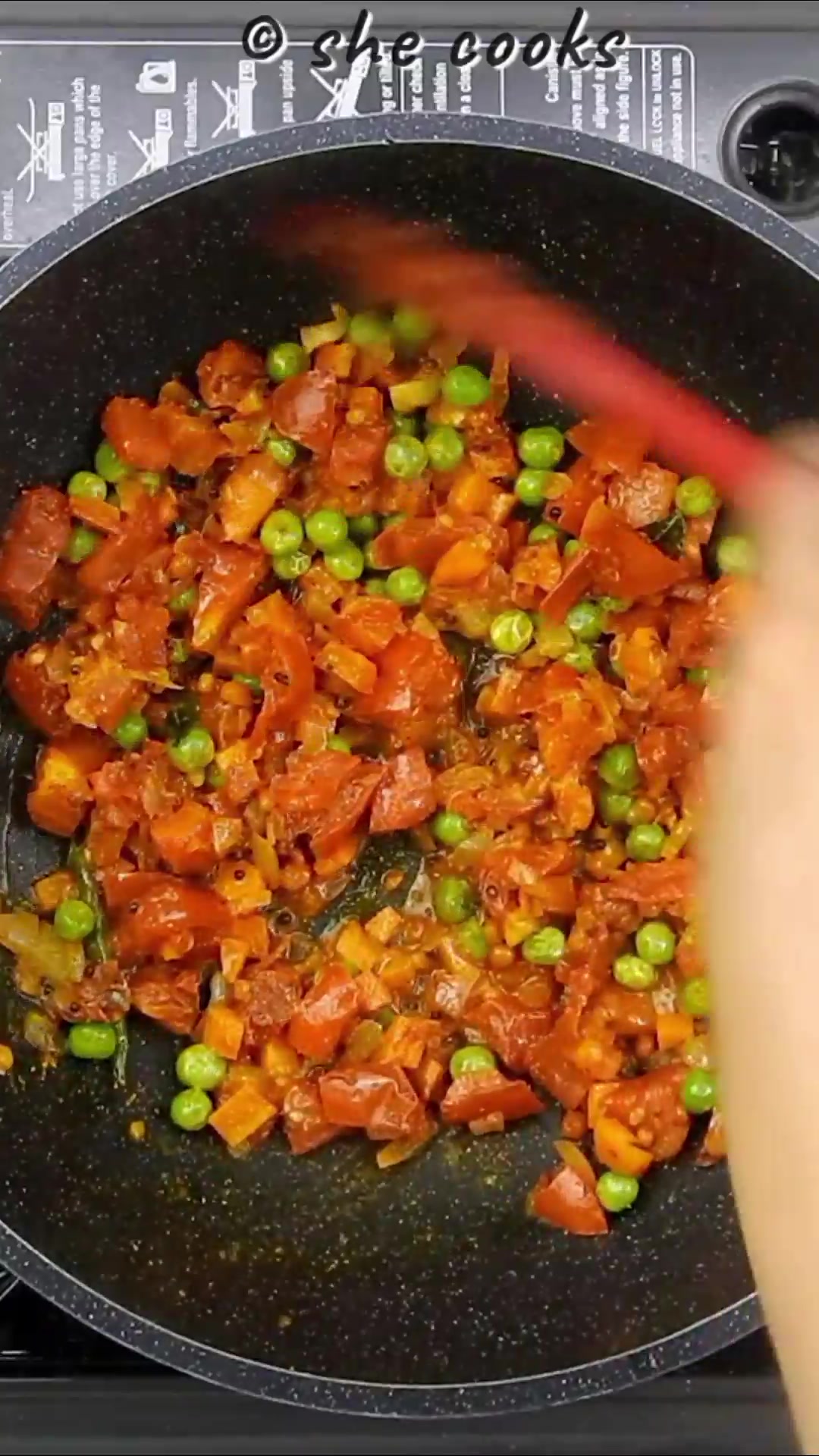 Masala oats recipe: A healthy and quick breakfast and dinner option