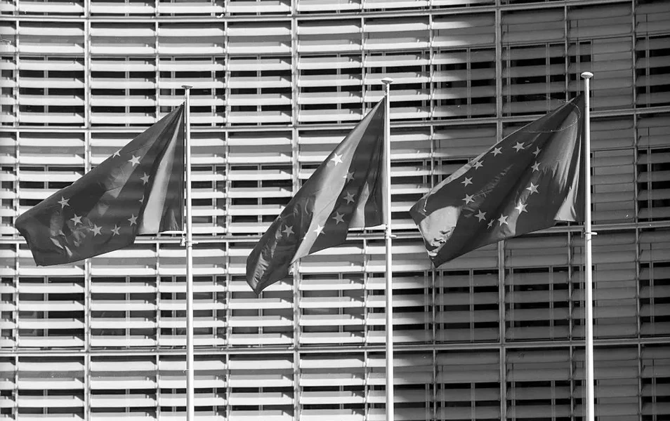 Treasury minister calls UK return to EU 'inevitable'