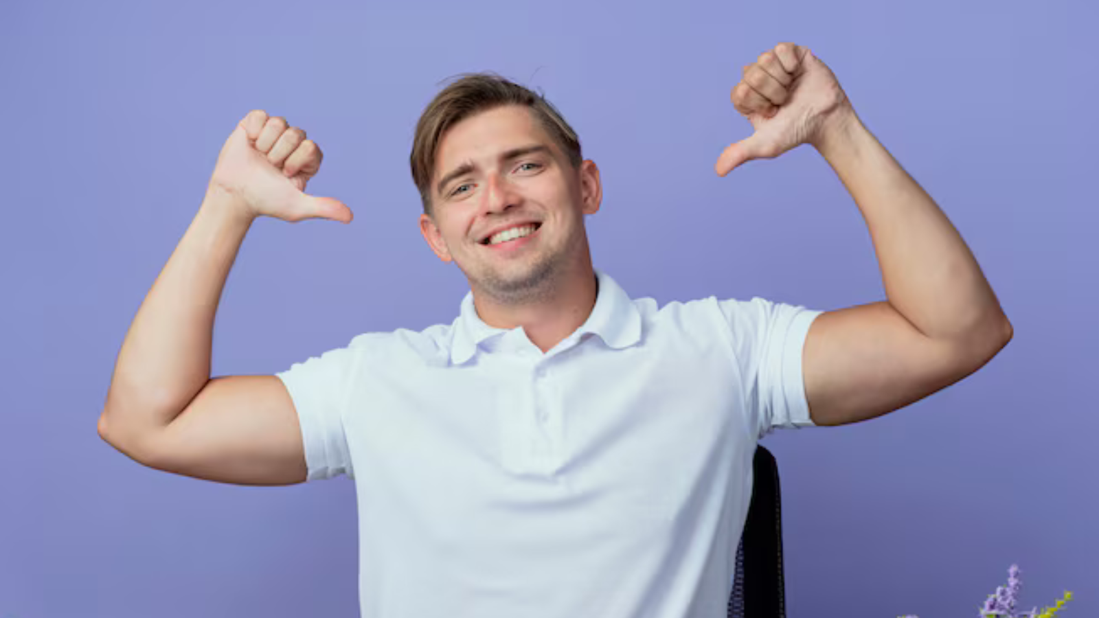 Why saying these 5 things to yourself in the morning can calm your ...