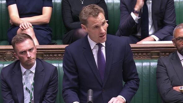 Labour forced into U-turn as anger erupts over police anti-racism guidance