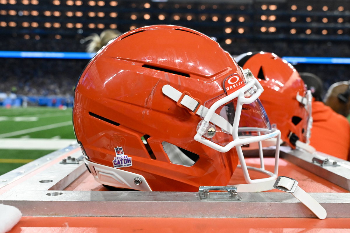 Every AFC team ranked as per their remaining cap space