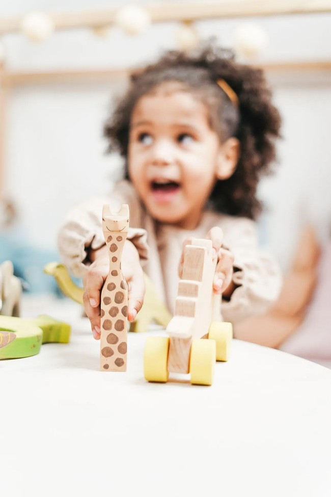 Why rushing children into academics could do more harm than good