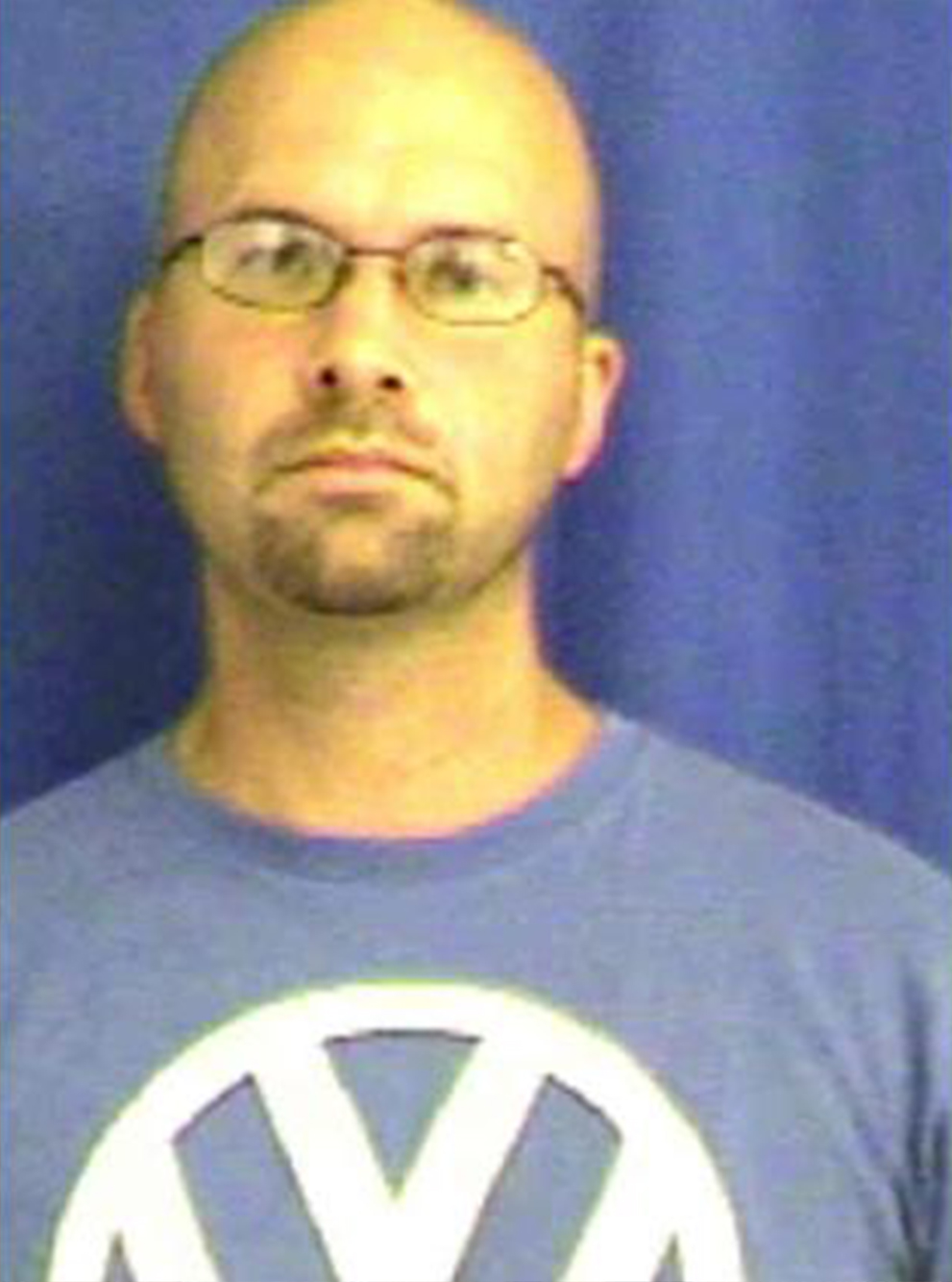 Student, 22, sole survivor of family massacre as crazed dad kills his ...