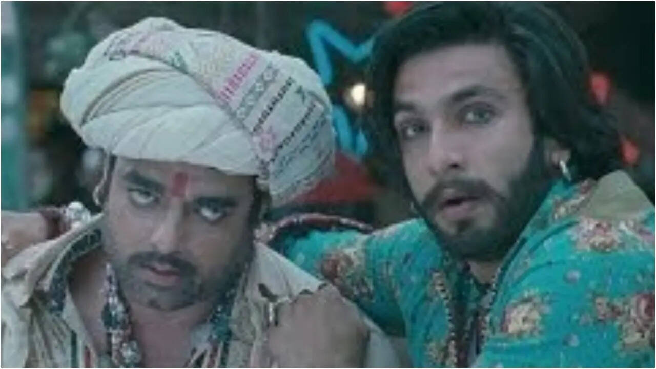 ‘He is fun loving person’: Abhimanyu Singh looks back on his time with ...