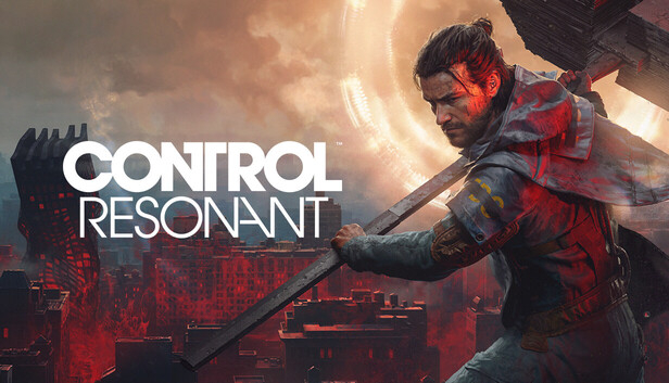 10 things we know about the upcoming Control game after June 2026 State ...