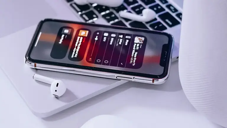 Apple Music baraja una versión gratuita para plantar cara a sus ...