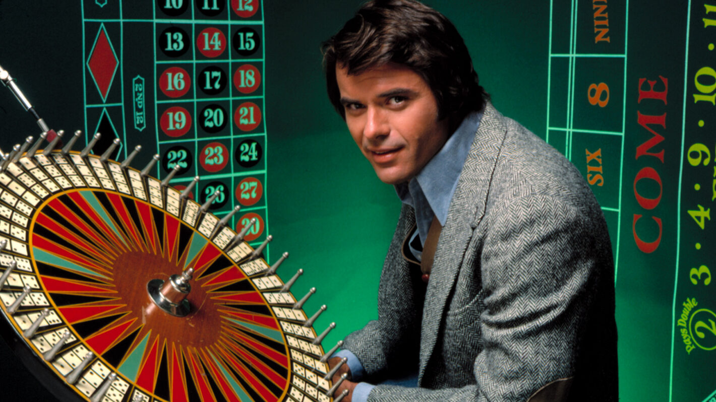 Who’s still alive from Vega$? Why the Robert Urich series ended