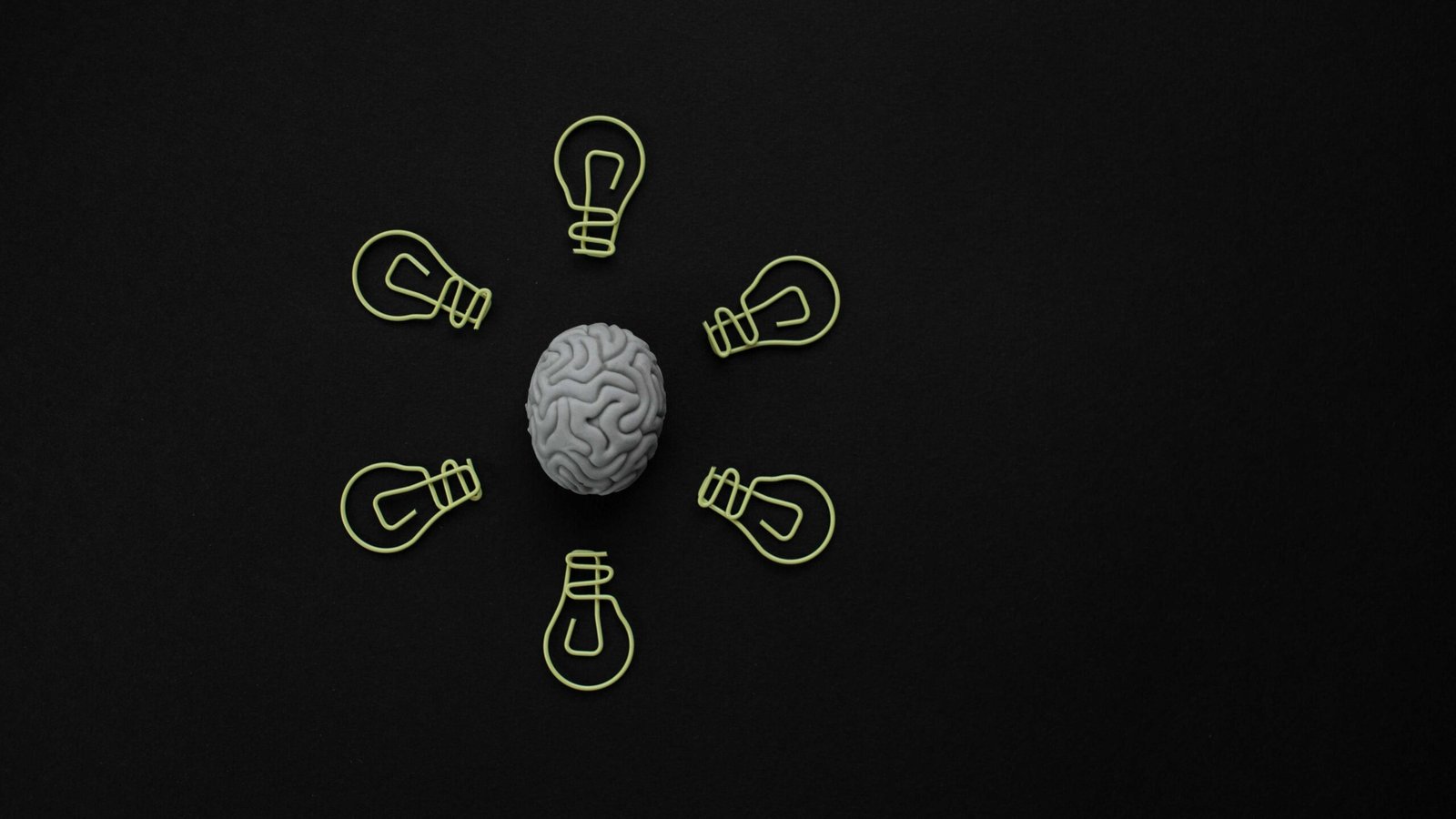 What happens to your brain in just 2 minutes of meditation