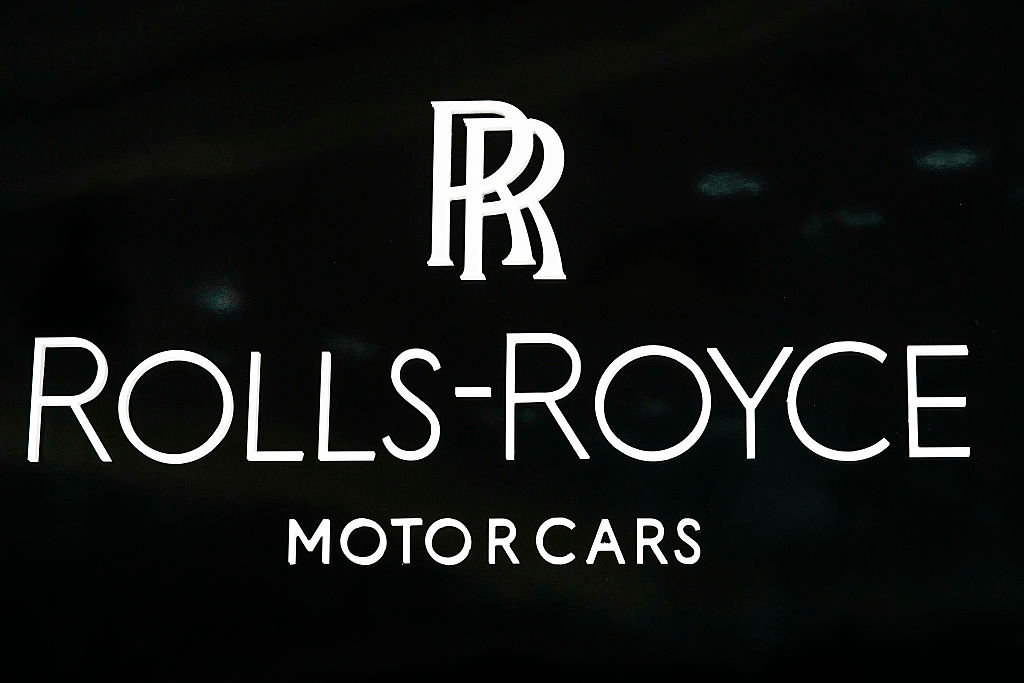 15 logos automobiles les plus reconnaissables au monde