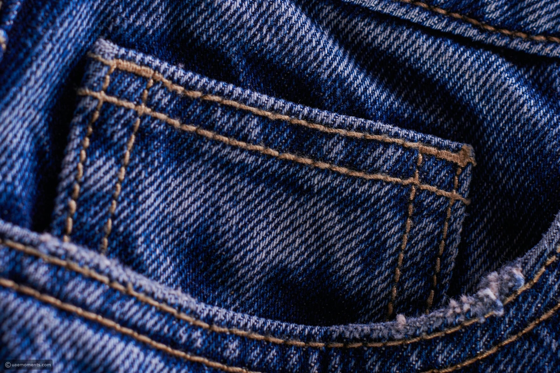 Skinny jeans are back with a bold new look for 2026