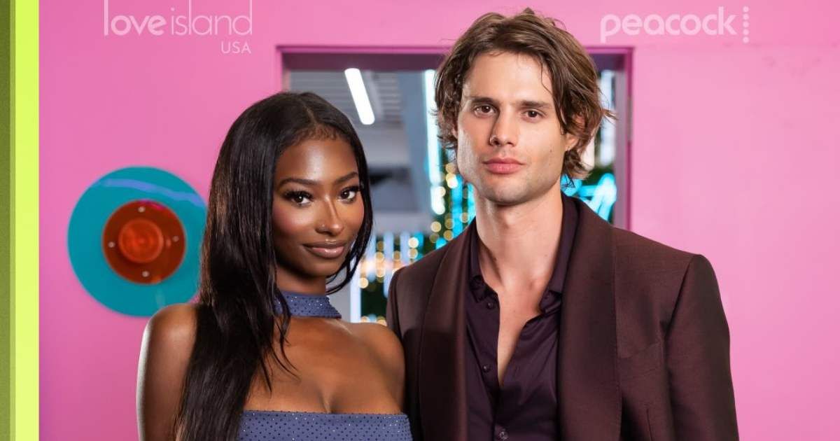 How much do ‘Love Island’ stars make? Inside contestants’ surprising ...