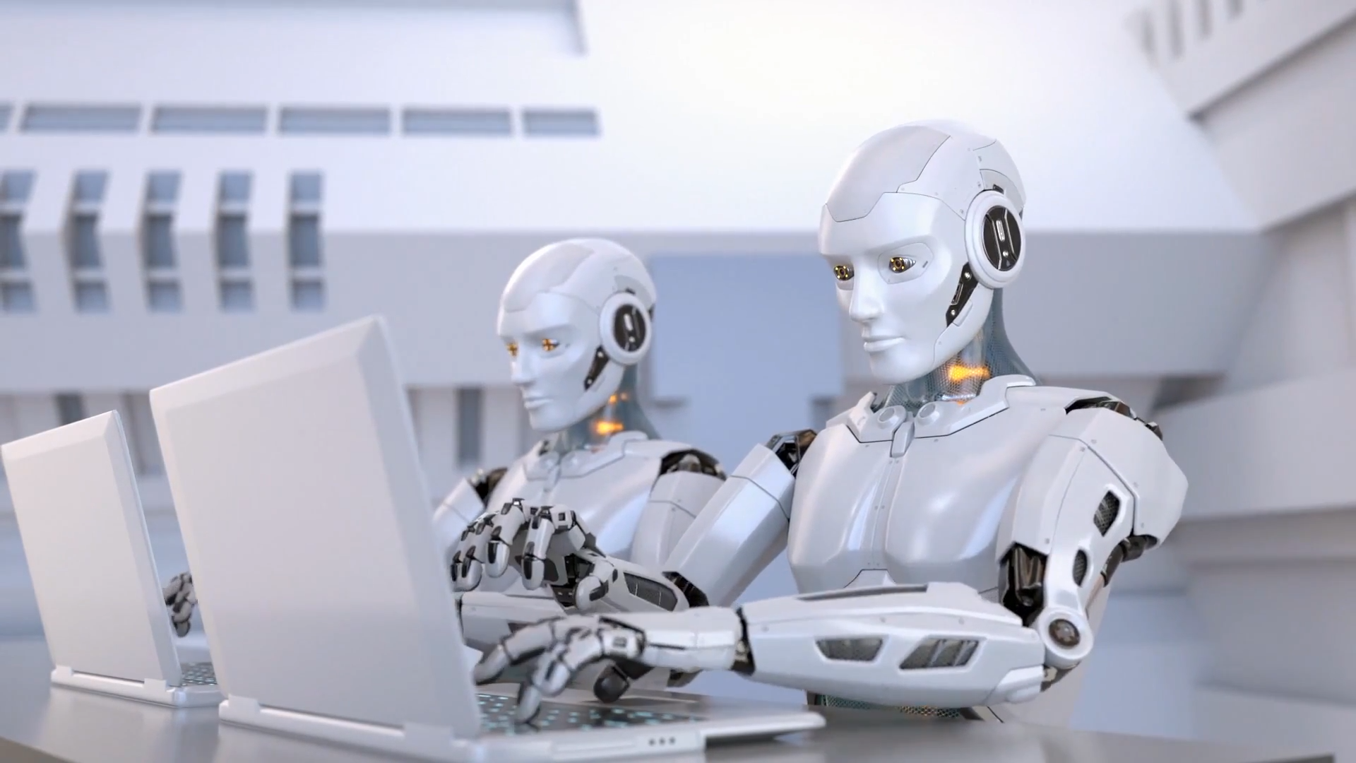 We thought AI could fix government - until it started replacing it