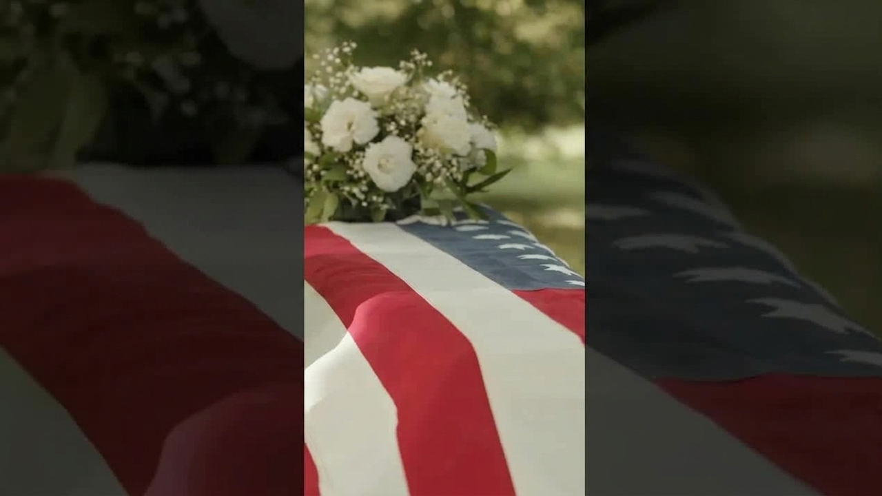 US soldiers dead in Iran: Trump vows revenge