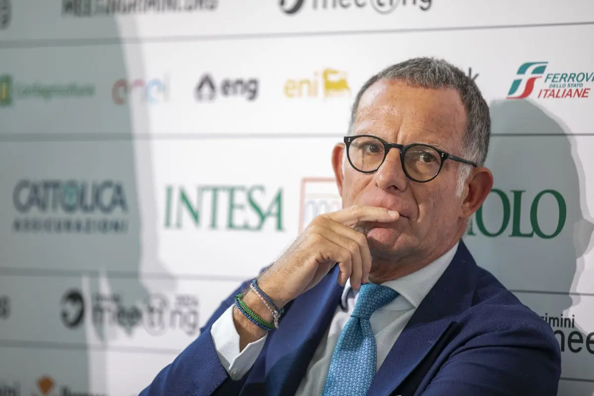 Inps, Fava “ Il lavoro da remoto è una trasformazione da governare”
