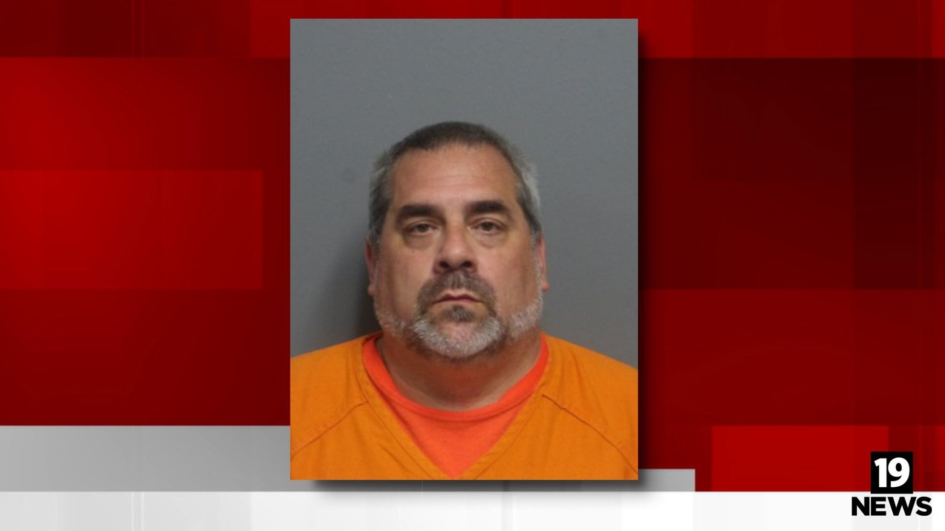 Cleveland man charged in connection with deadly shooting in Stockyards ...