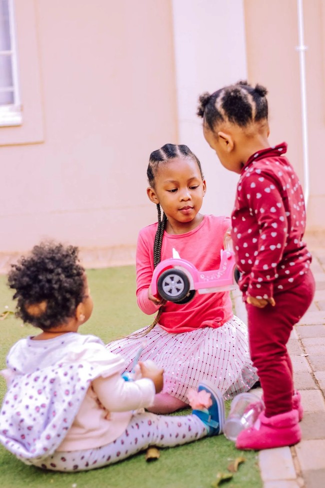 Why rushing children into academics could do more harm than good