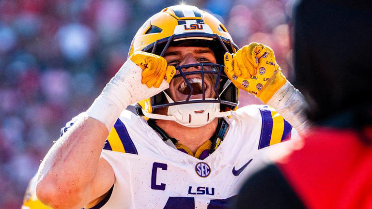 Breaking down McNeese State's strengths, weaknesses, & 1 thing that ...