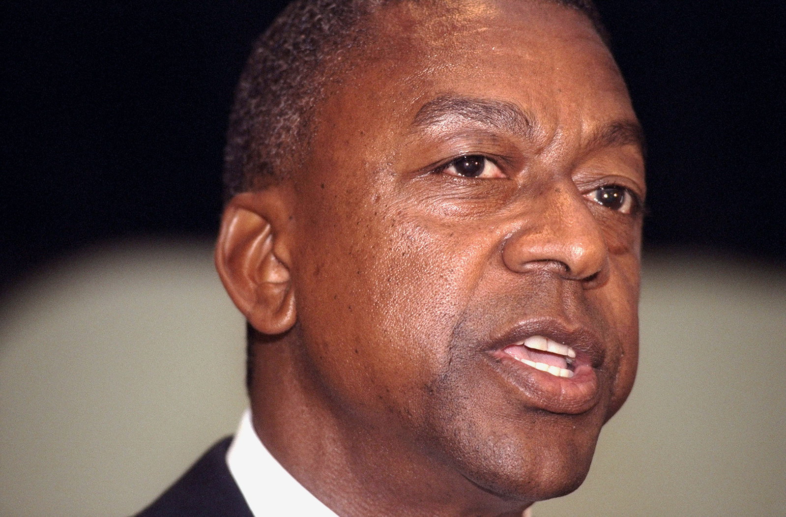 Media mogul Bob Johnson returns to BET network as part of a new ...
