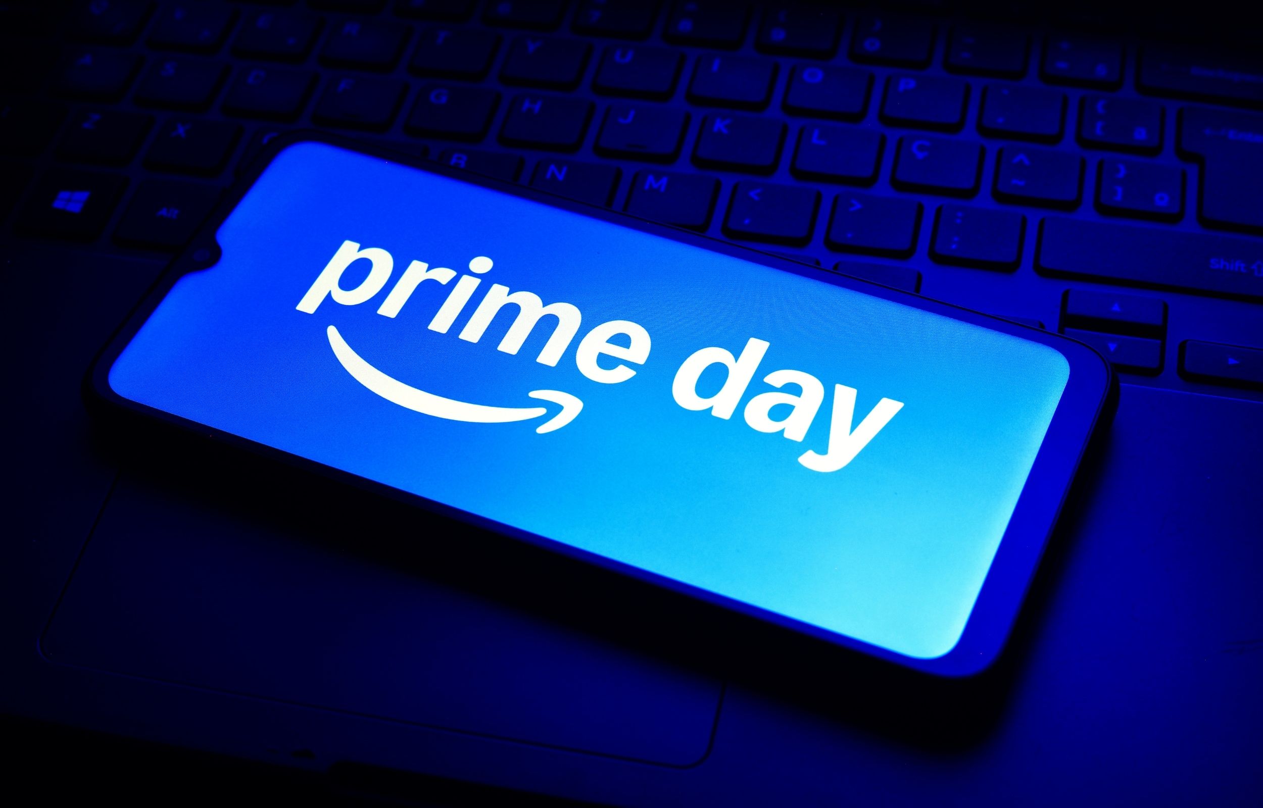 Amazon moved its Prime Day to June this year — here’s the real reason why
