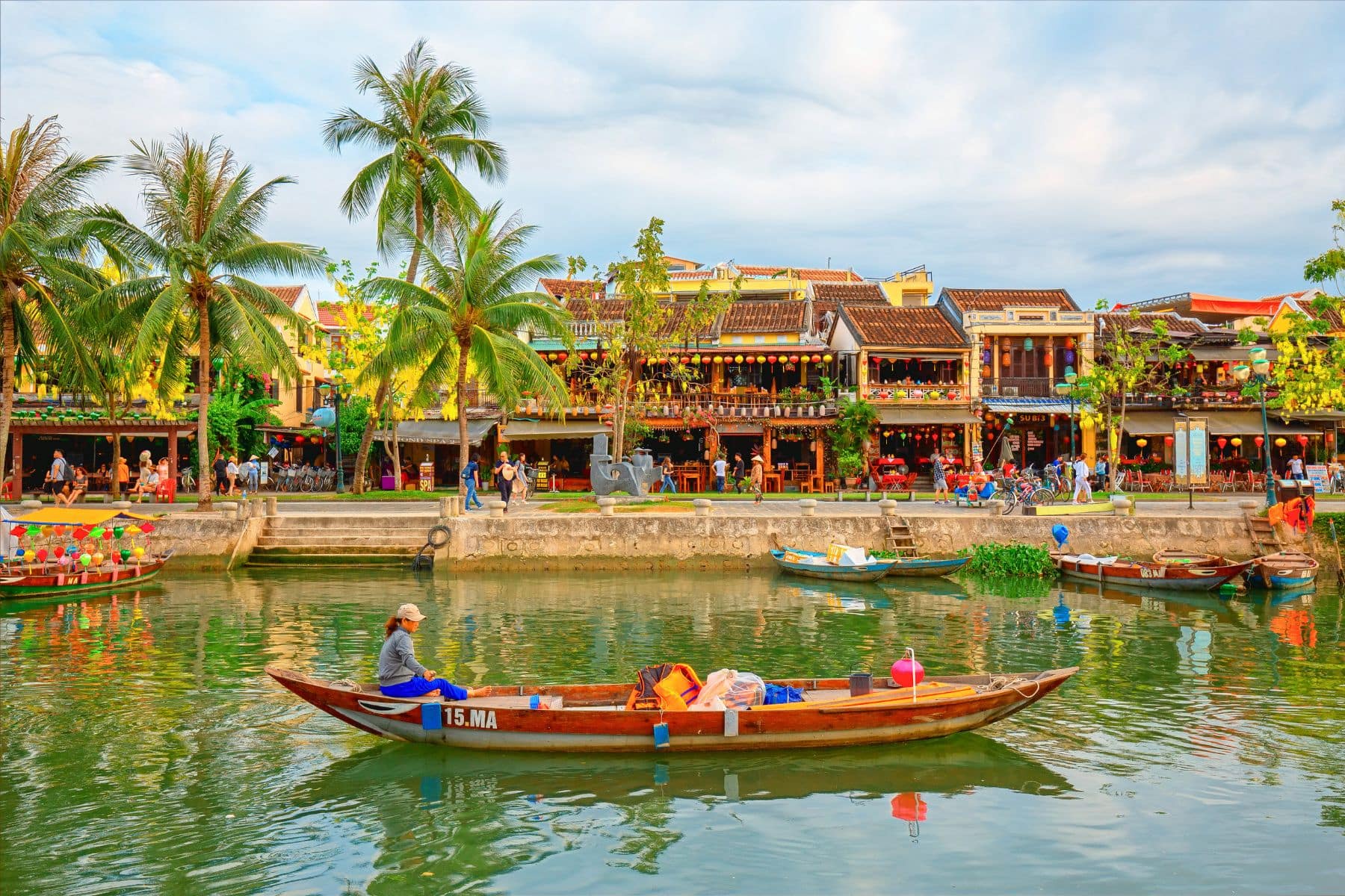 5 spectacular places Americans have yet to discover