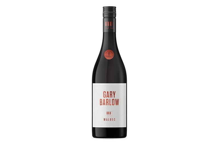 Best wines by celebrities that are actually worth the money