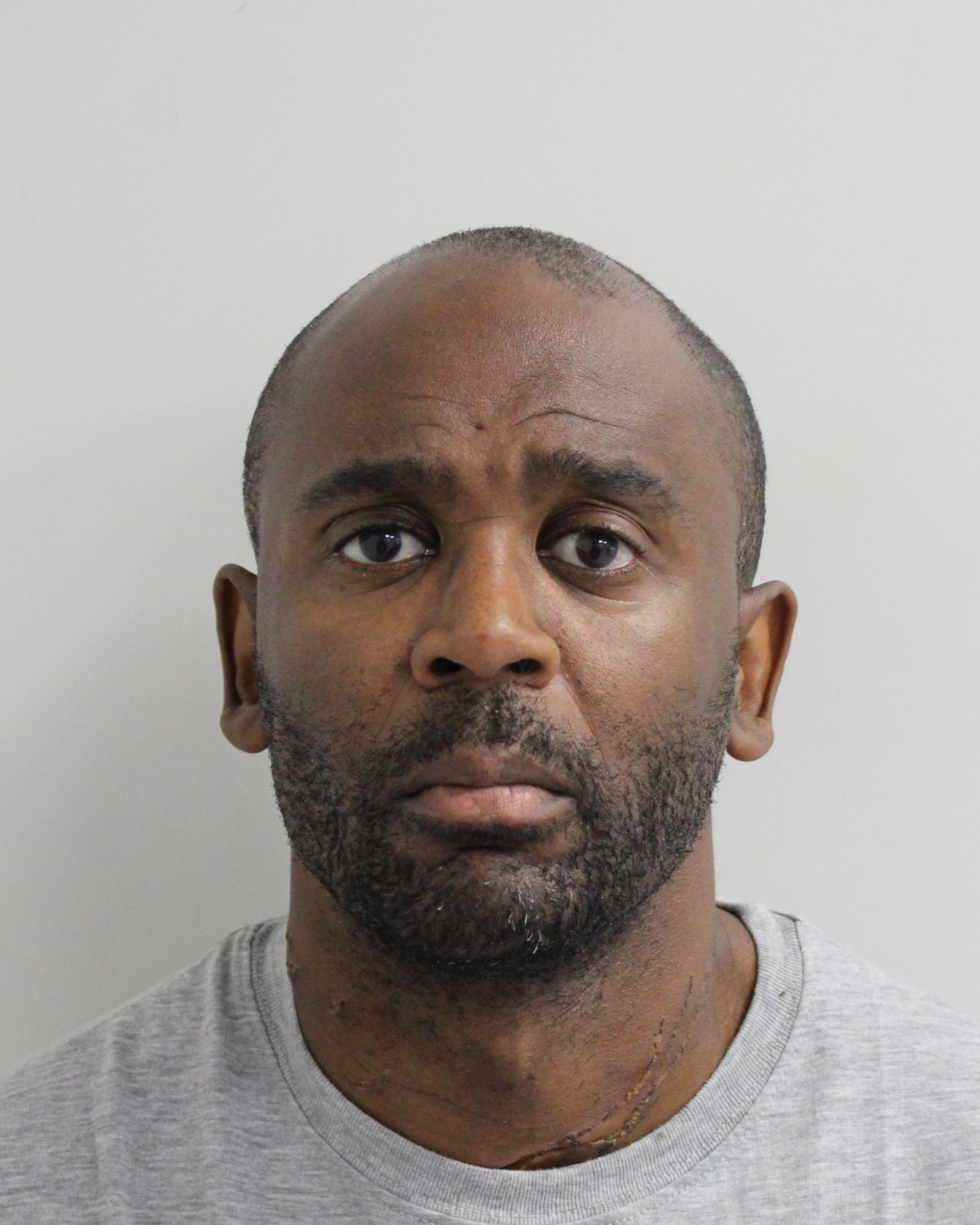 Man guilty of murdering partner and blowing up home when she ended ...