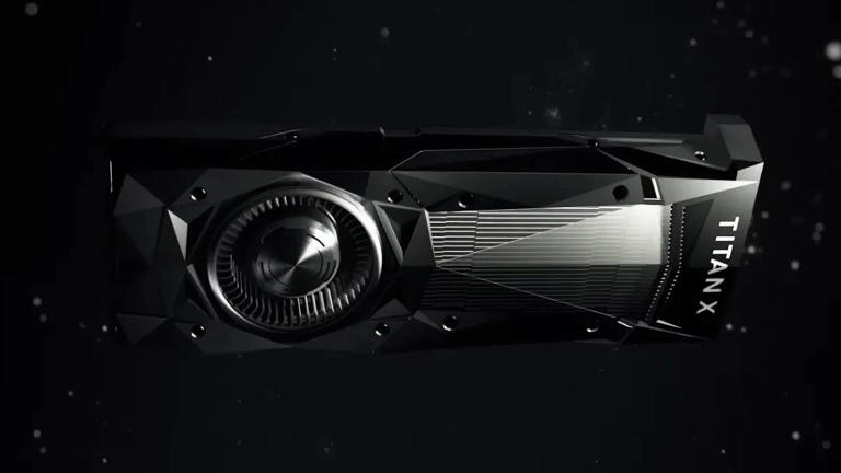'This is one of the best. This changed everything' says Jensen Huang ...