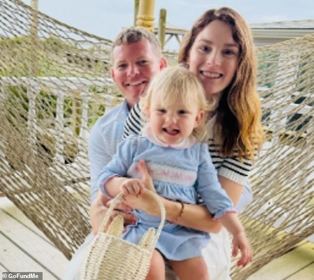 Family sues to block hospital brain death ruling for girl, 2